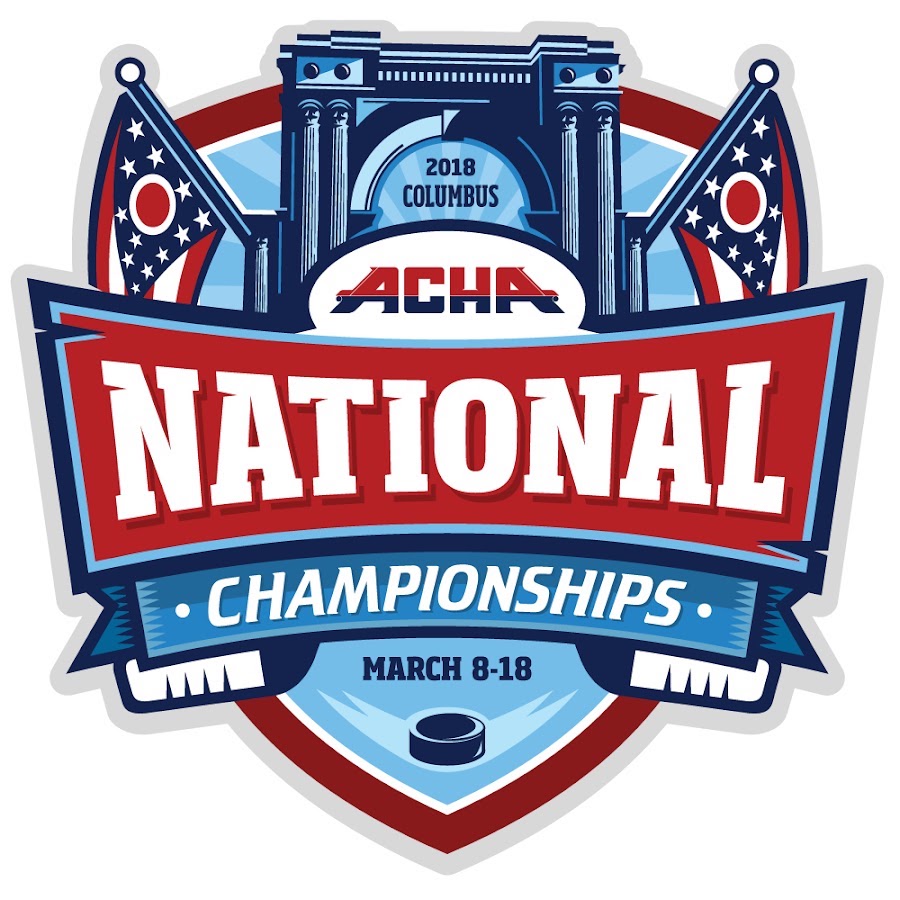 BC beats Liberty in opening game of ACHA Nationals – Boston College ...